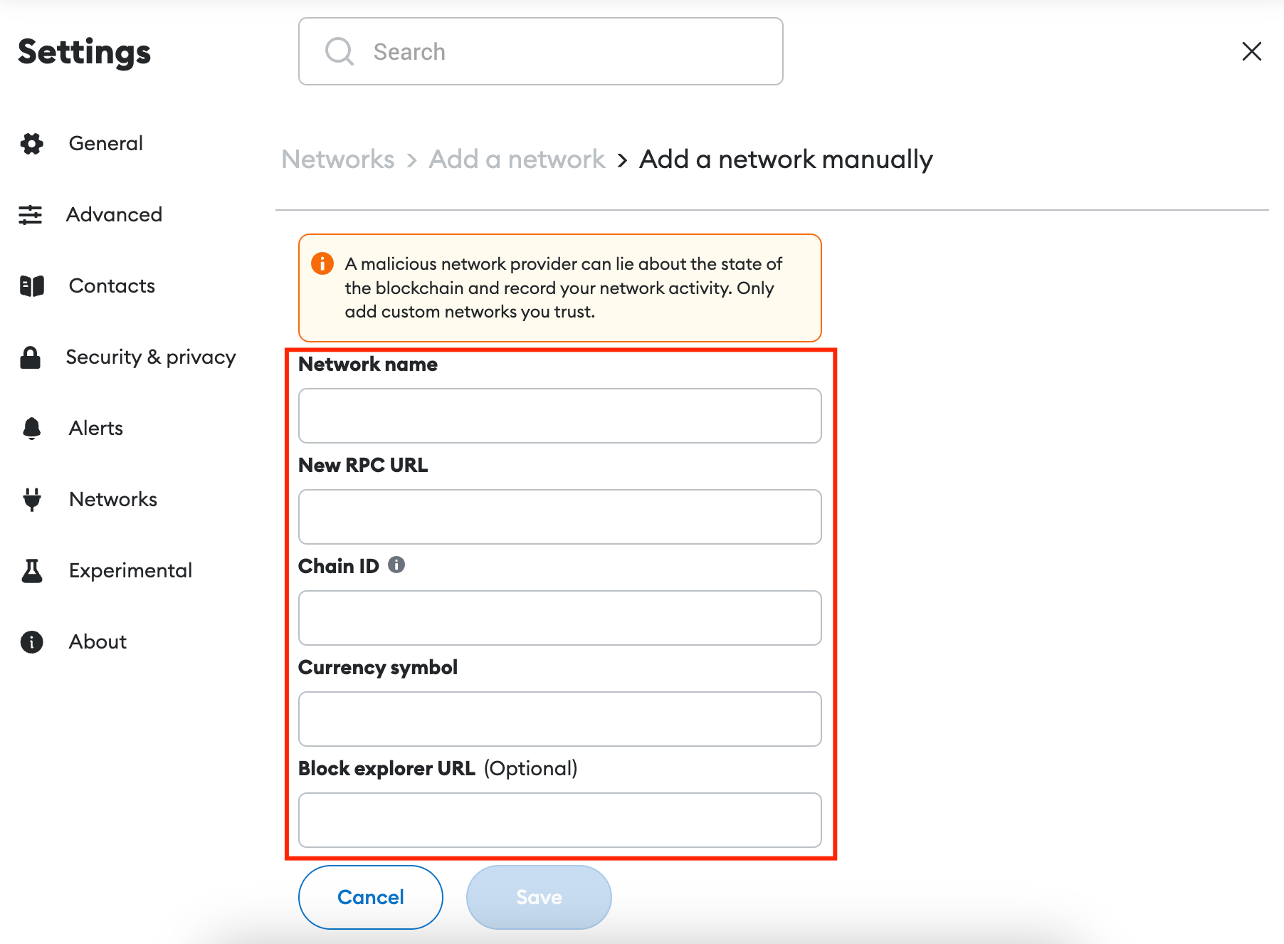 First Steps | Super Protocol